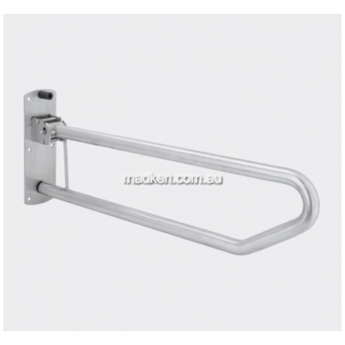 Accessible Products Drop Down Grab Rail By Best Buy